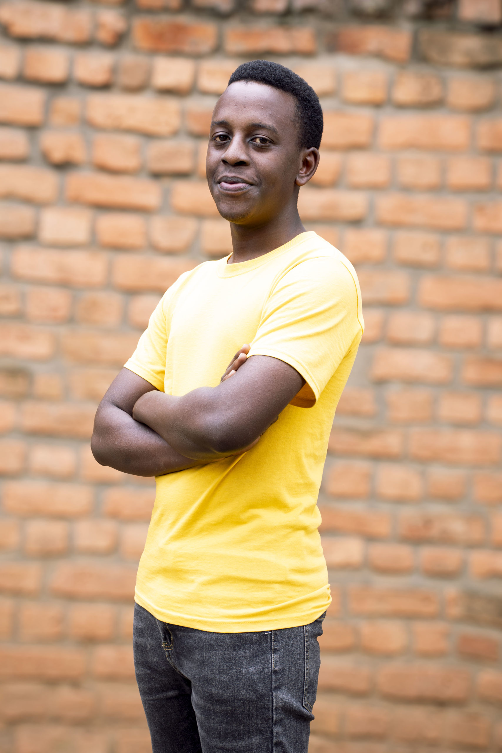 MYTHS AND MISCONCEPTIONS SURROUNDING SEXUAL REPRODUCTIVE HEALTH – Haguruka